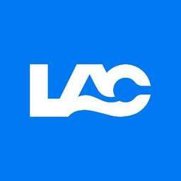 LAC Healthcare Solutions - Crunchbase Company Profile & Funding
