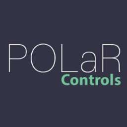 Polar Controls - Crunchbase Company Profile & Funding