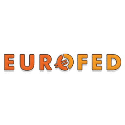 EUROFED France - Crunchbase Company Profile & Funding