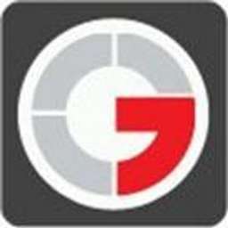 Gardner Systems - Crunchbase Company Profile & Funding