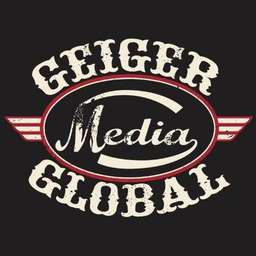Geiger Media Global - Crunchbase Company Profile & Funding