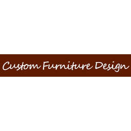 Custom Furniture Design - Crunchbase Company Profile & Funding