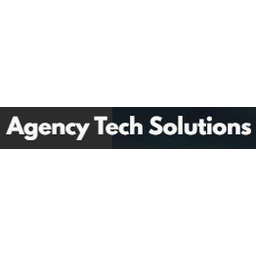 Agency Tech Solutions - Crunchbase Company Profile & Funding
