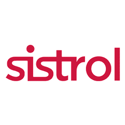 Sistrol - Crunchbase Company Profile & Funding