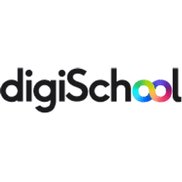 digiSchool Group - Crunchbase Company Profile & Funding