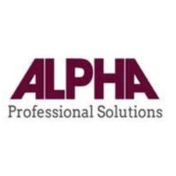 Alpha Professional Solutions - Crunchbase Company Profile & Funding