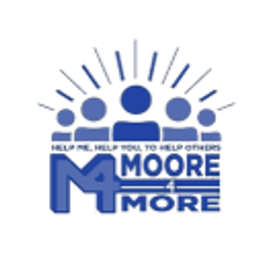 Moore 4 More - Crunchbase Company Profile & Funding