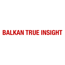 Balkan True Insight - Tech Details
