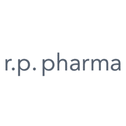 rp-pharma - Crunchbase Company Profile & Funding