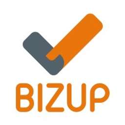 Bizup