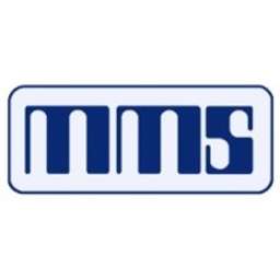 MMS Technology - Crunchbase Company Profile & Funding