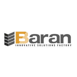 Baran - Crunchbase Company Profile & Funding
