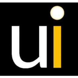 Unrealistic Ideas - Tech Stack, Apps, Patents & Trademarks