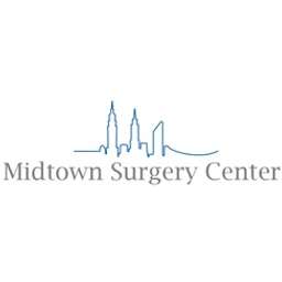 Midtown Surgery Center - Crunchbase Company Profile & Funding