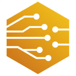 Reconfigure - Crunchbase Company Profile & Funding
