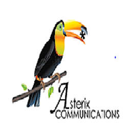 Asterix Communications - Crunchbase Company Profile & Funding