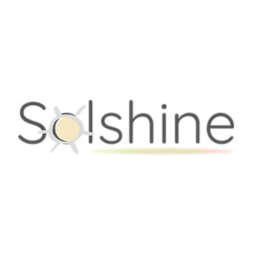 Solshine Wellness - Crunchbase Company Profile & Funding