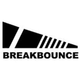 Breakbounce - Crunchbase Company Profile & Funding