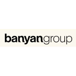 Banyan Group - Crunchbase Company Profile & Funding