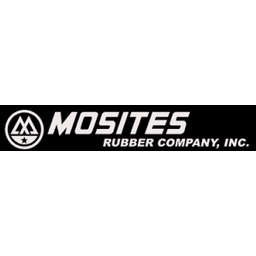 Mosites Rubber Company - Crunchbase Company Profile & Funding