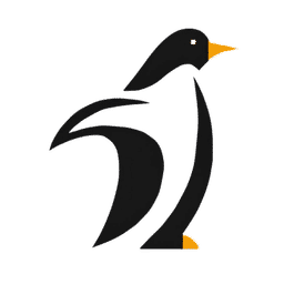 Penguin Commercial Limited - Crunchbase Company Profile & Funding