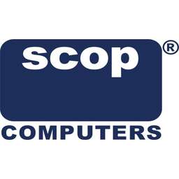 Scop - Crunchbase Company Profile & Funding