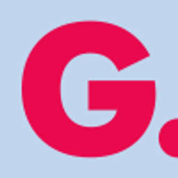 GRIP. - Tech Details