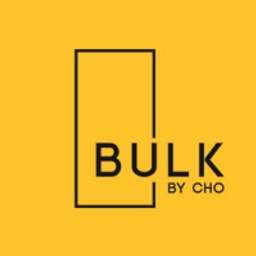 Bulk by CHO - Crunchbase Company Profile & Funding