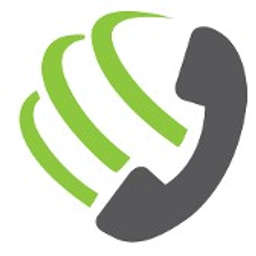 Telecom Advisors - Crunchbase Company Profile & Funding