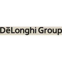 De' Longhi Group - Crunchbase Company Profile & Funding