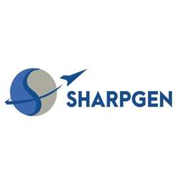 SharpGen Solutions - Tech Details