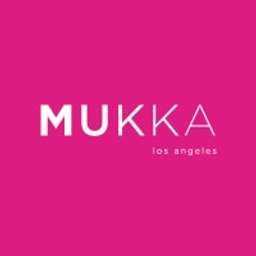 Mukka Cosmetics - Crunchbase Company Profile & Funding