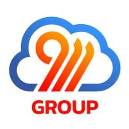 911 Group - Crunchbase Company Profile & Funding