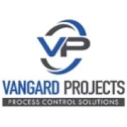 Vangard Projects - Crunchbase Company Profile & Funding