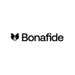Bonafide - Crunchbase Company Profile & Funding