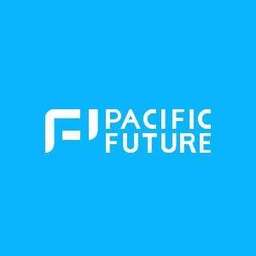 Pacific Future