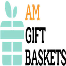 AM Gift Baskets - News & Analysis