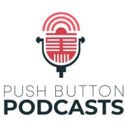 Push Button Podcasts - Crunchbase Company Profile & Funding