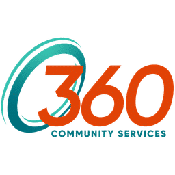 360 Community Services - Crunchbase Company Profile & Funding