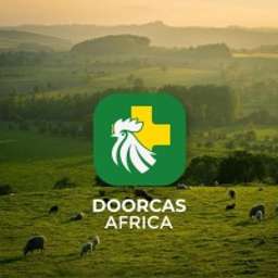 Doorcas Africa - Crunchbase Company Profile & Funding