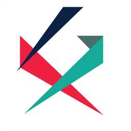 Briggi Tech - News & Analysis