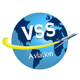 VSS Aviation - Crunchbase Company Profile & Funding