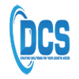 Deam Cargo Services - Crunchbase Company Profile & Funding