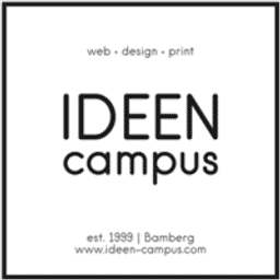 IDEEN campus - Crunchbase Company Profile & Funding