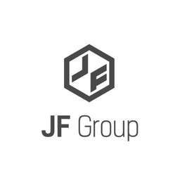 JF Group - Crunchbase Company Profile & Funding
