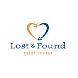 Lost & Found Grief Center - Crunchbase Company Profile & Funding