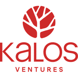 Kalos Ventures - Crunchbase Company Profile & Funding