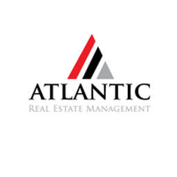 Atlantic Real Estate Management - Crunchbase Company Profile & Funding