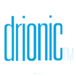Drionic - Crunchbase Company Profile & Funding