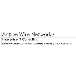 Active Wire Networks - Crunchbase Company Profile & Funding